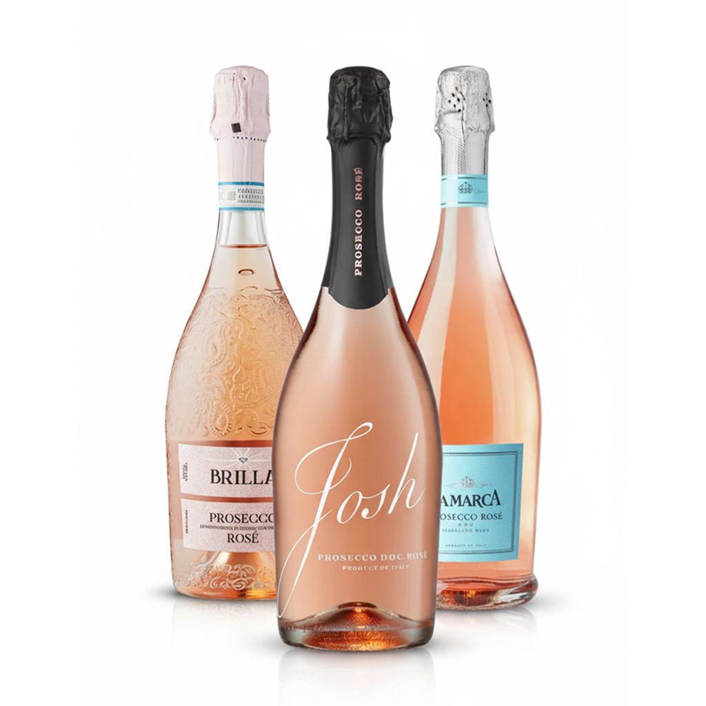 Prosecco Wine | Buy Prosecco & Top Prosecco Brands Online – South Park ...