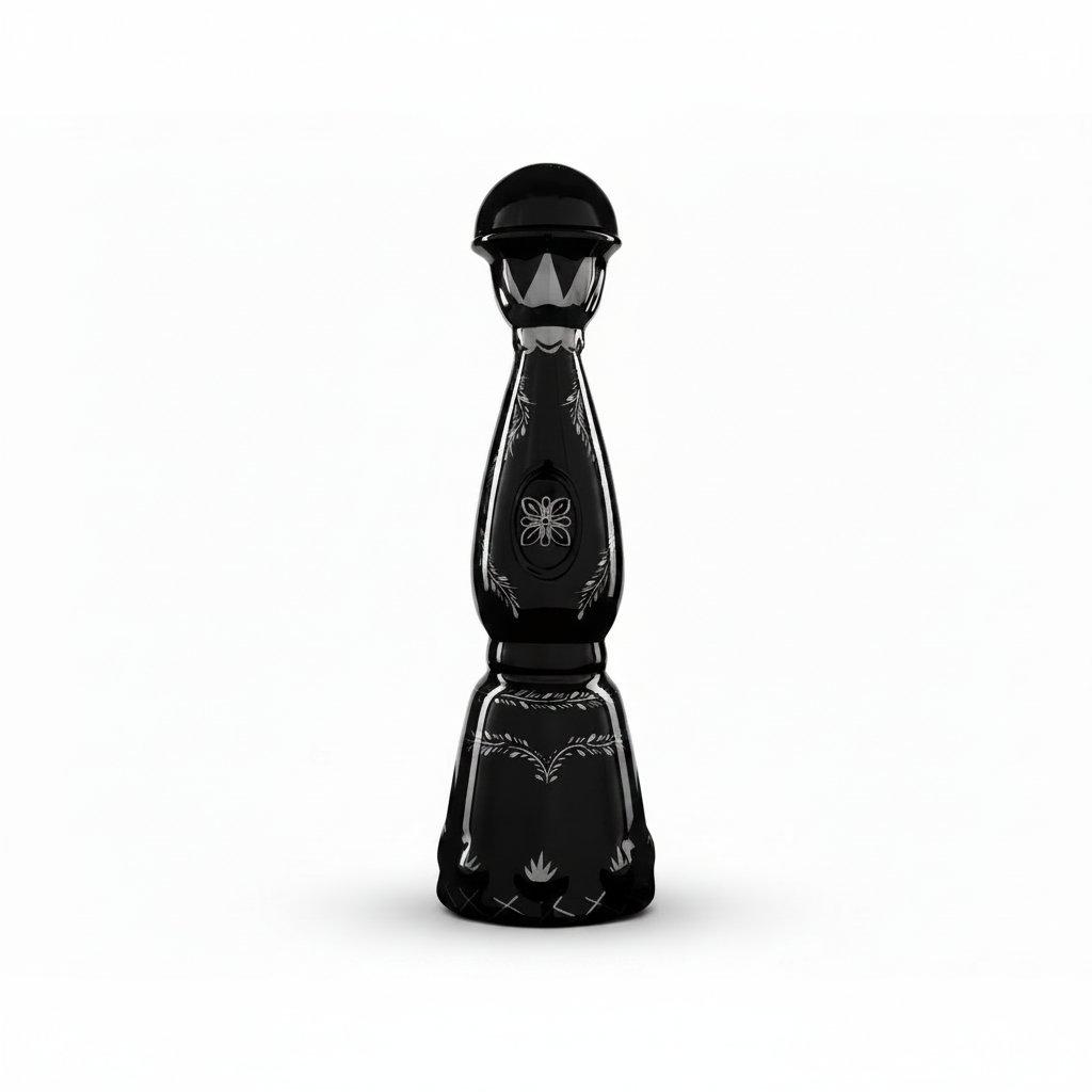 Clase Azul Ultra Aged Anejo Tequila | Case of 1 – South Park Liquor