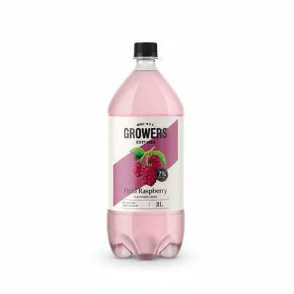Buy Cider Online | Somersby Cider, Strongbow & More – South Park Liquor