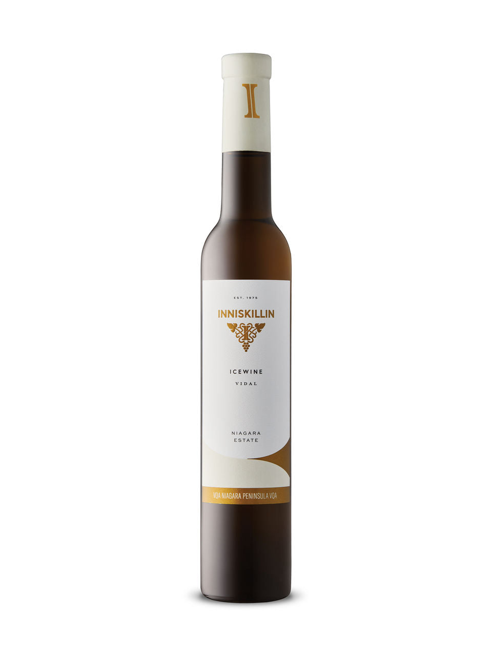 Inniskillin Ice Wine Vidal 2023 375 mL – South Park Liquor