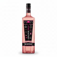 New Amsterdam Pink Whitney Vodka 750 mL – South Park Liquor