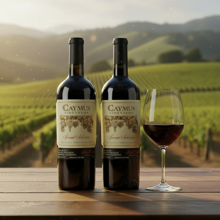 Best Online Liquor Store Alberta | Fine Wines & Spirits – South Park Liquor