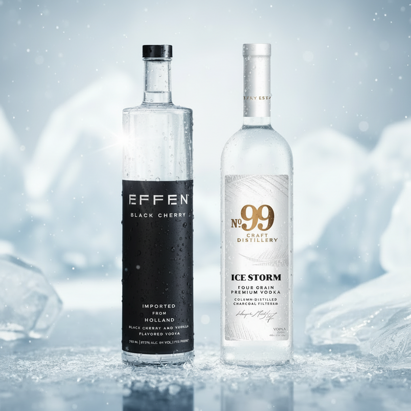 Manitoba Liquor Store Online | Fine Wines & Spirits – South Park Liquor