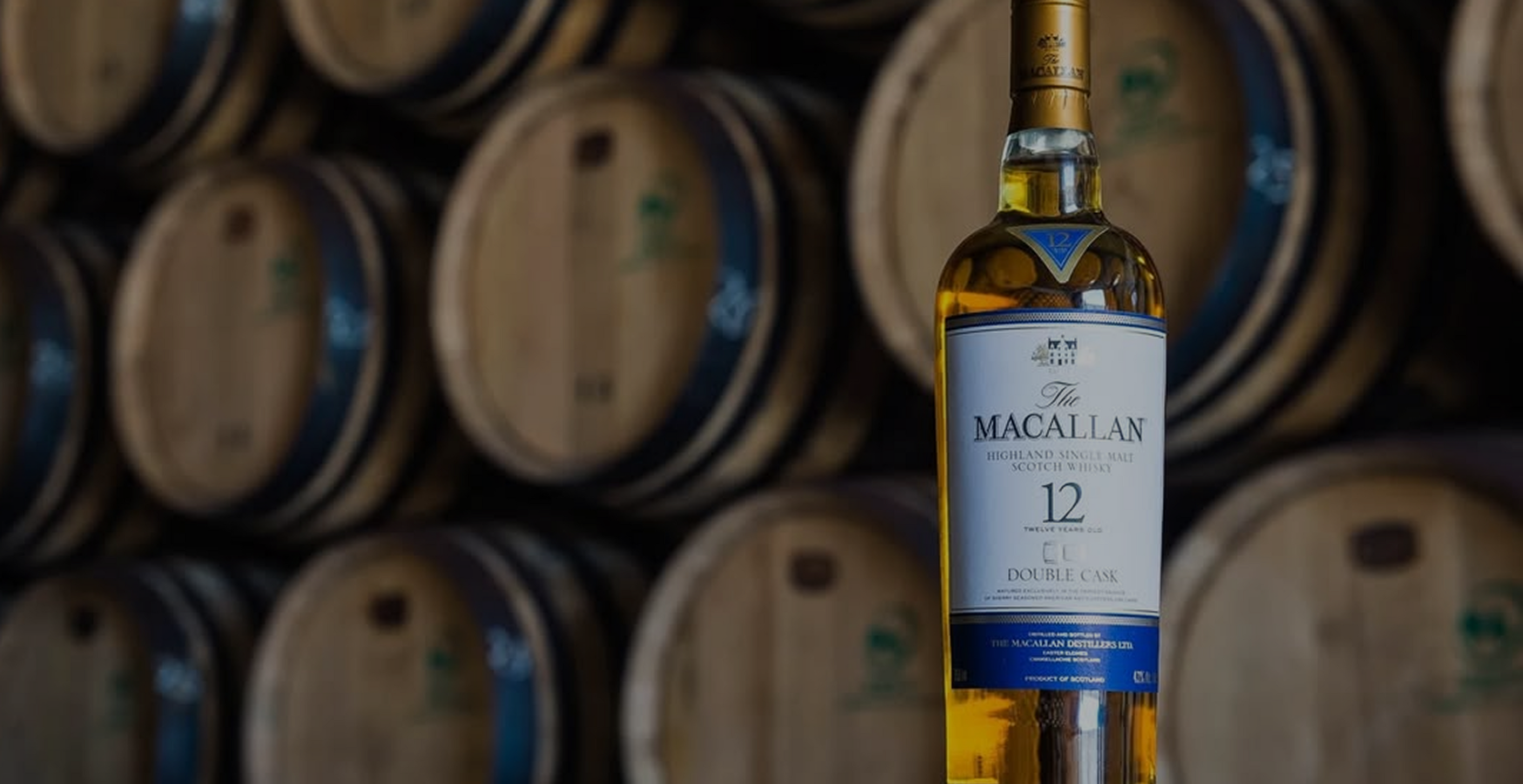 BC Liquor Online | Fine Wines, Spirits & More – South Park Liquor