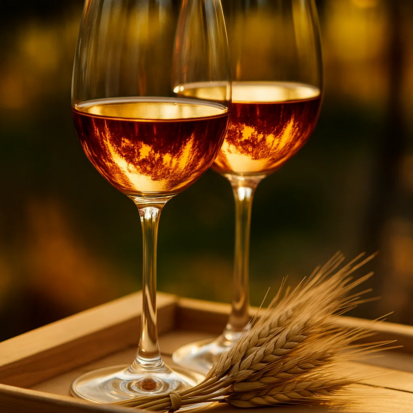 Online Liquor Store Newfoundland | Fast Delivery Across Labrador ...