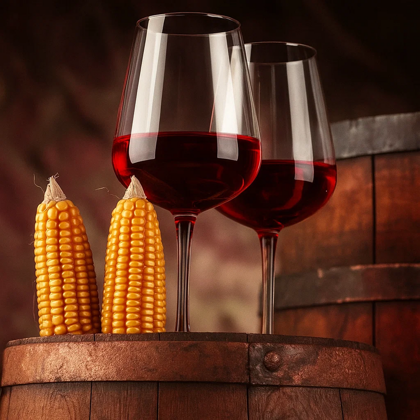 BC Liquor Online | Fine Wines, Spirits & More – South Park Liquor