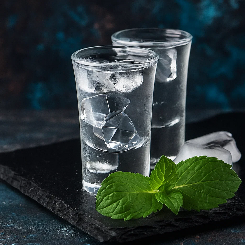 Best Online Liquor Store Alberta | Fine Wines & Spirits – South Park Liquor