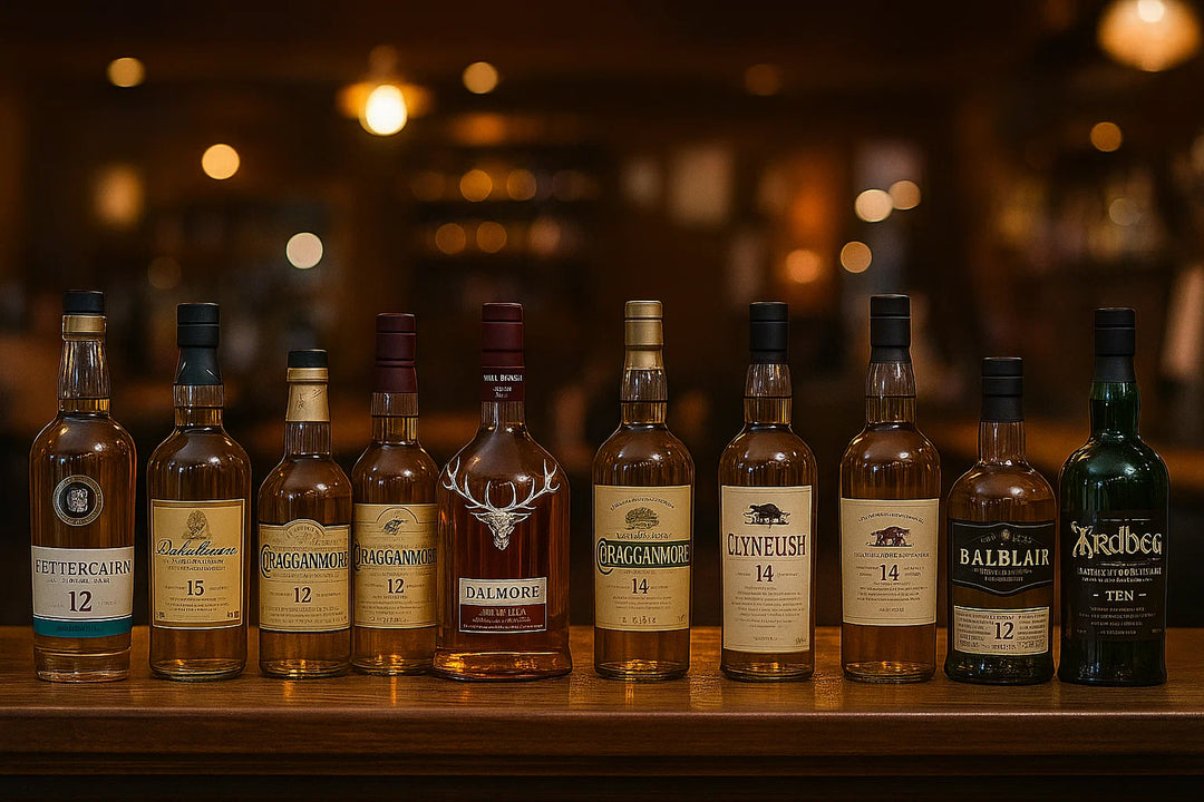 Weekly Liquor Specials | Canada-Wide Shipping – South Park Liquor